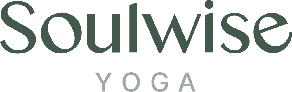 Soulwise Yoga